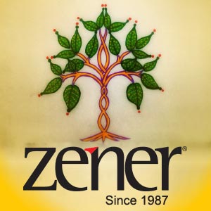 Zener Systems | Technology, Reliability, Value